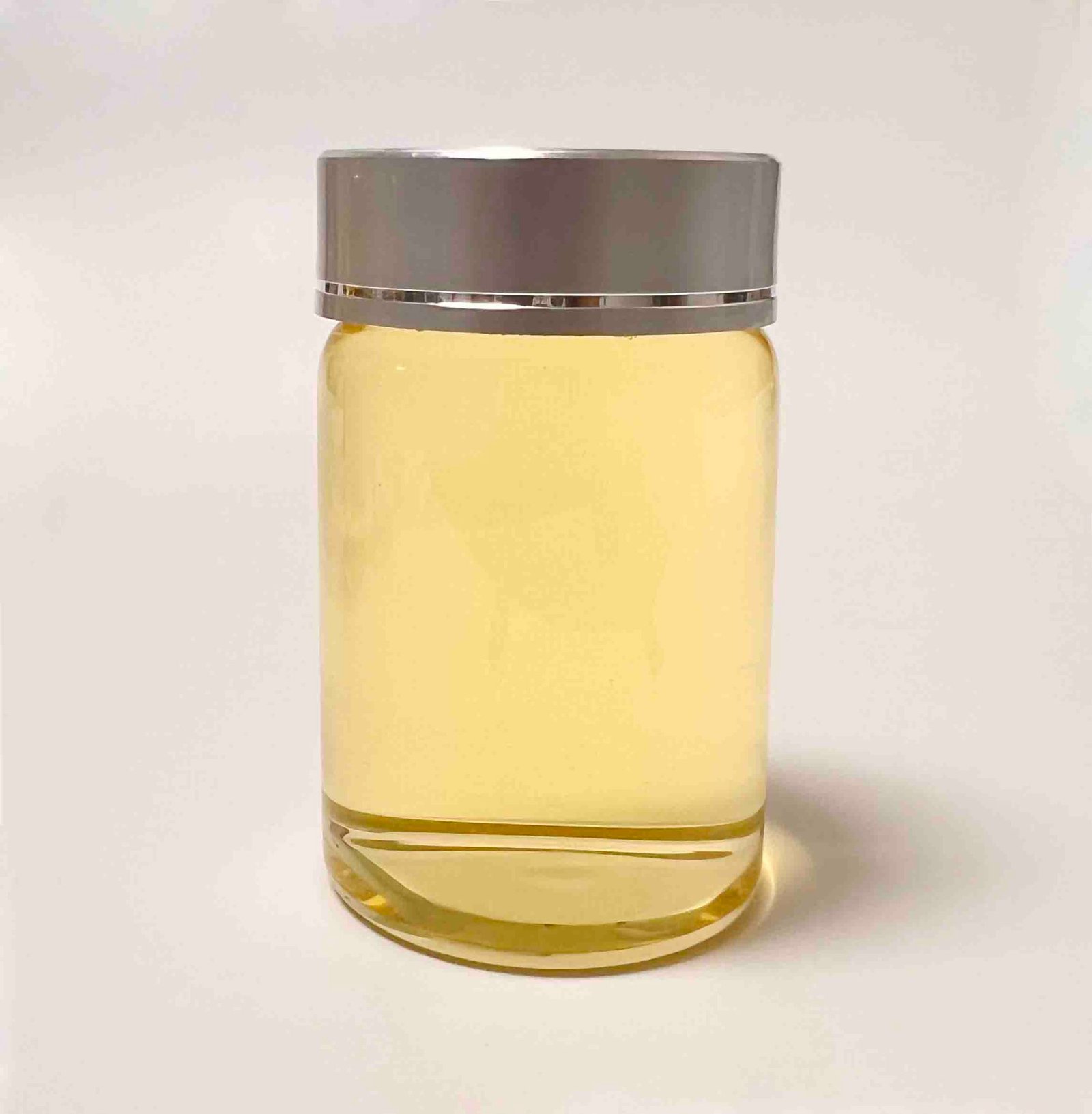 Sodium Alpha Olefin Sulfonate AOS 35 Stable price