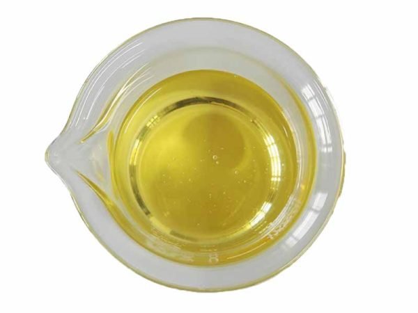 Cocamide MEA Cosmetic raw materials for Stable No. 1 quality